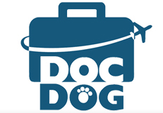doc_dog - Portal do Dog - Para quem ama cachorros!